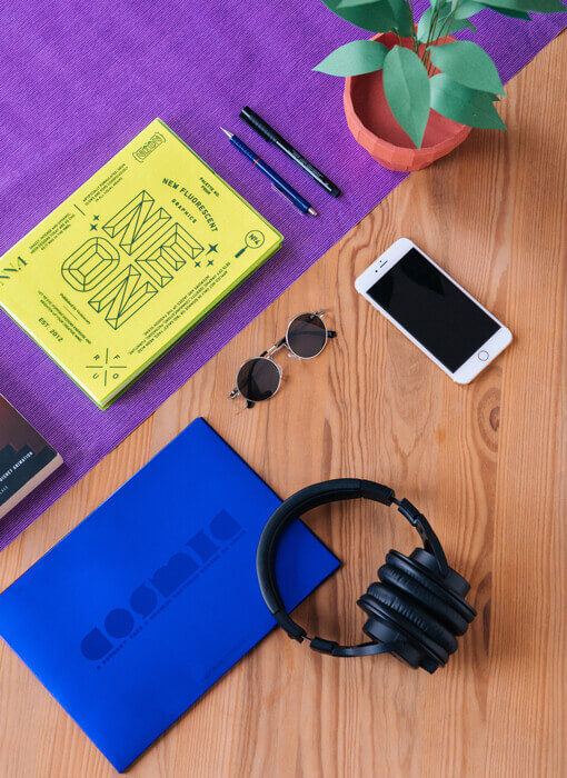 Marketing digital Agency